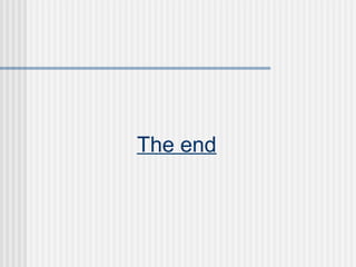Basic computer fundamentals | PPT