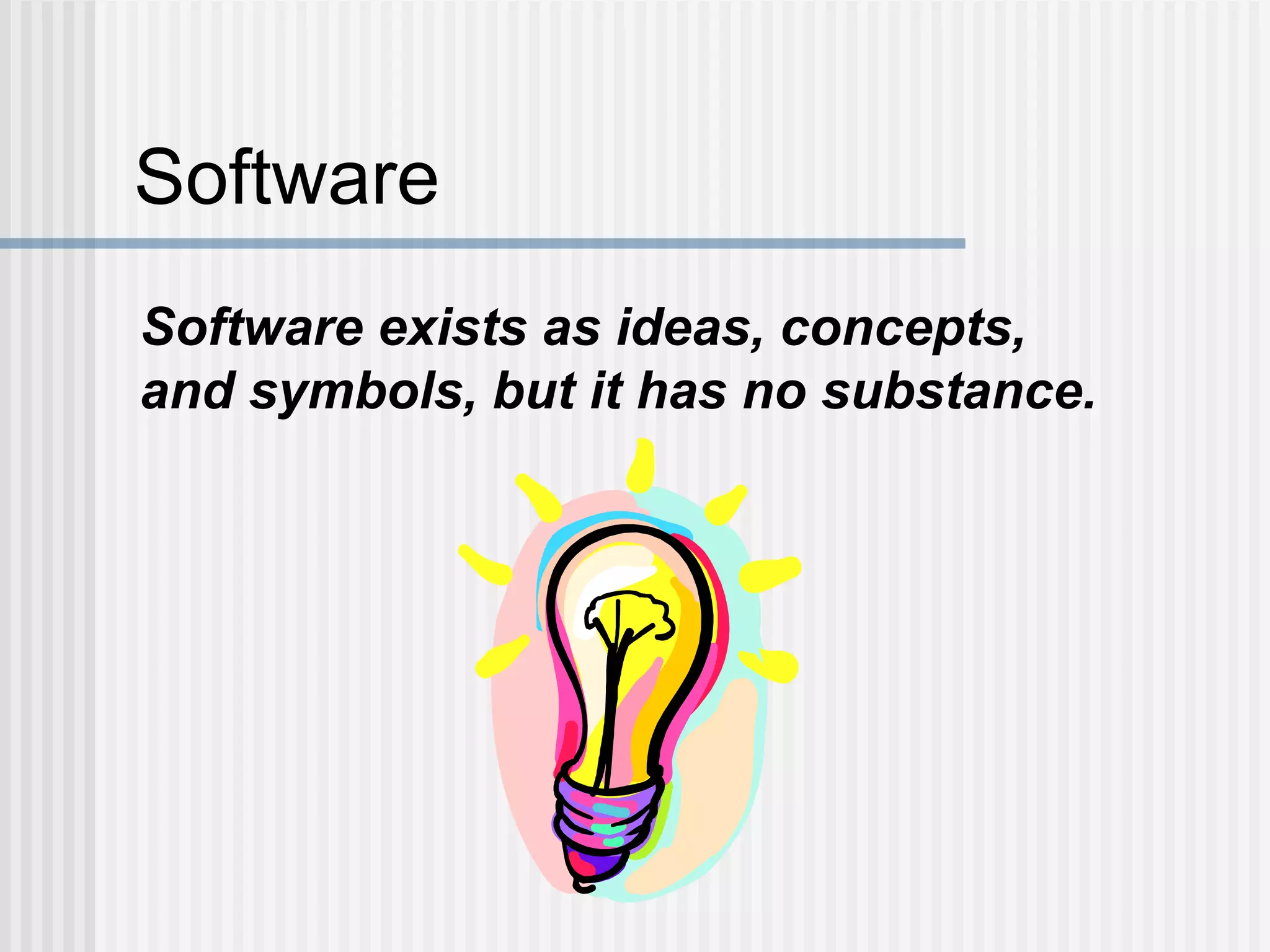 Basic computer fundamentals | PPT | Computing | Technology & Computing