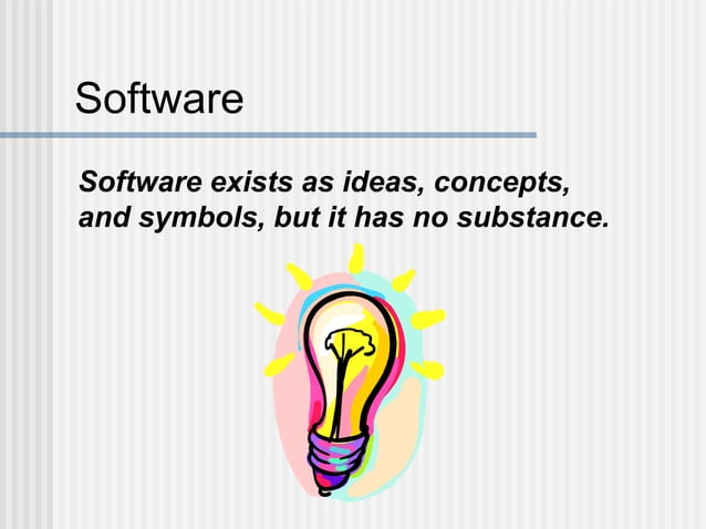 Basic computer fundamentals | PPT