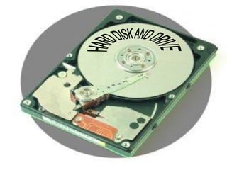 Basic computer fundamentals_itft college chandigarh,india | PPT