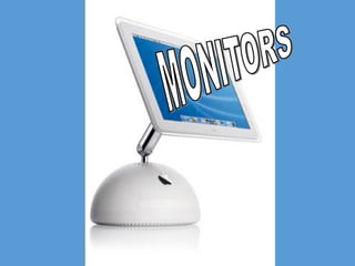 Basic computer fundamentals_itft college chandigarh,india | PPT