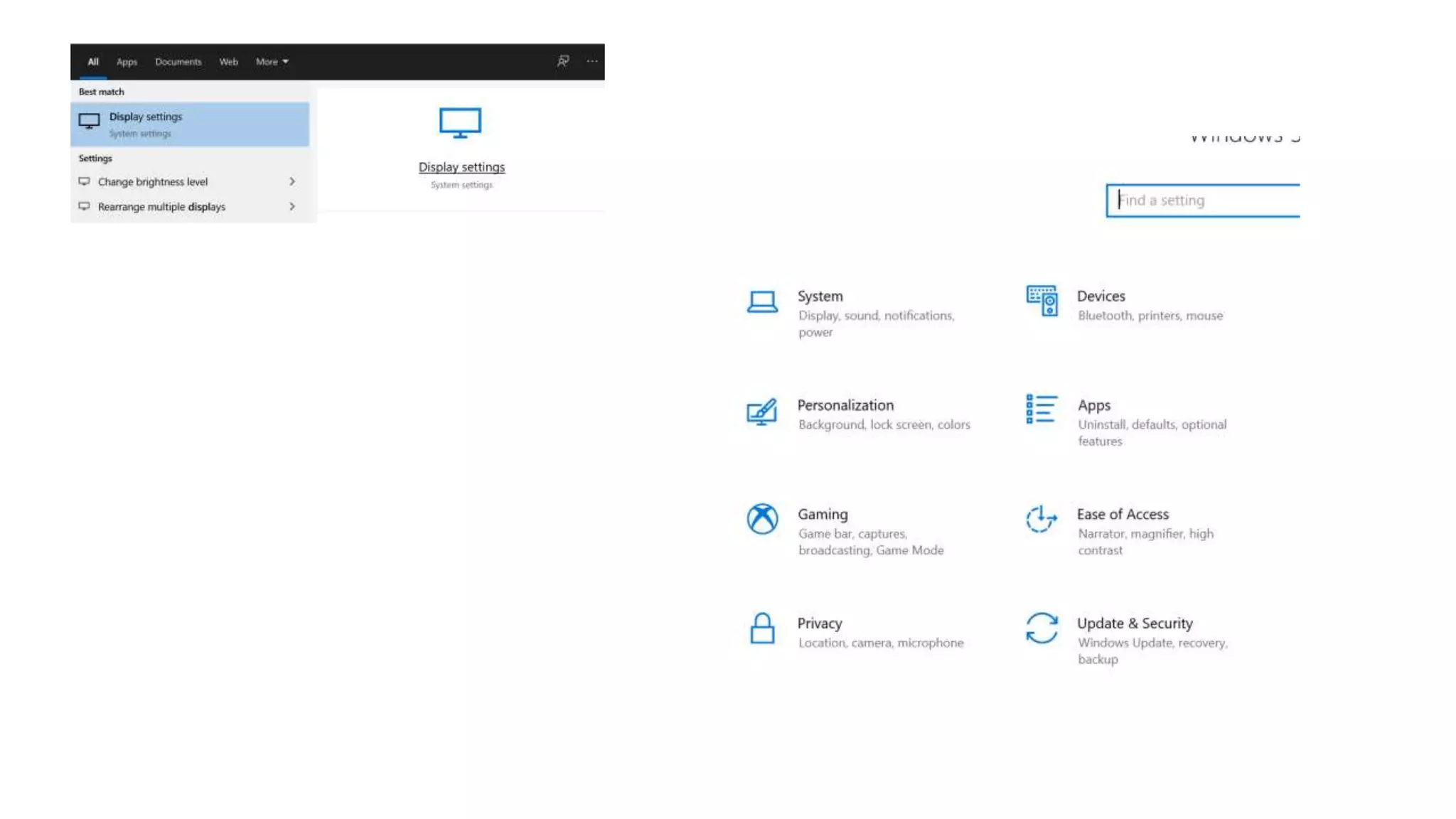 Basic computer fundamentals _MS Office | PPTX