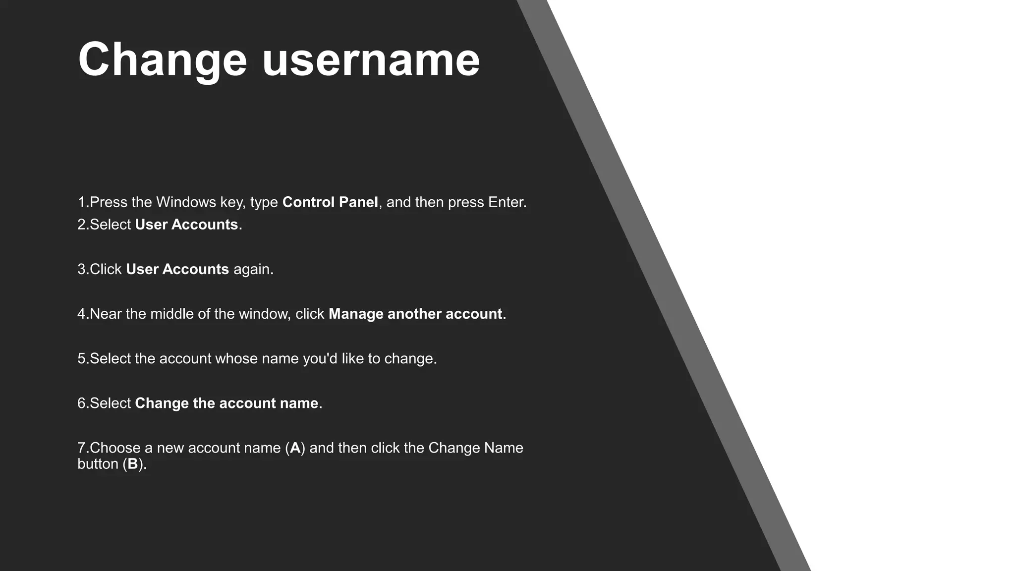 Basic computer fundamentals _MS Office | PPTX