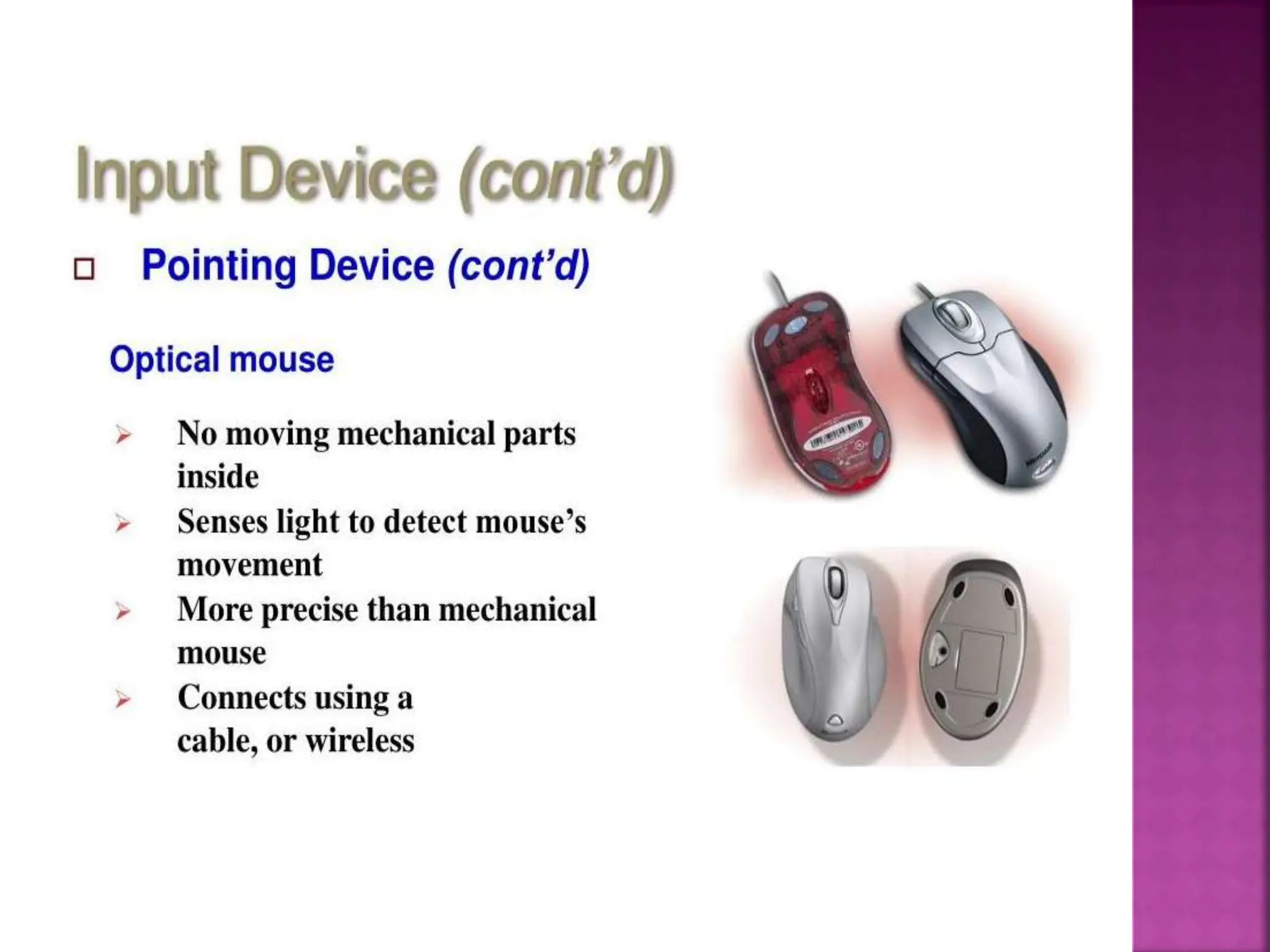 Basic Computer Hardware.pptx