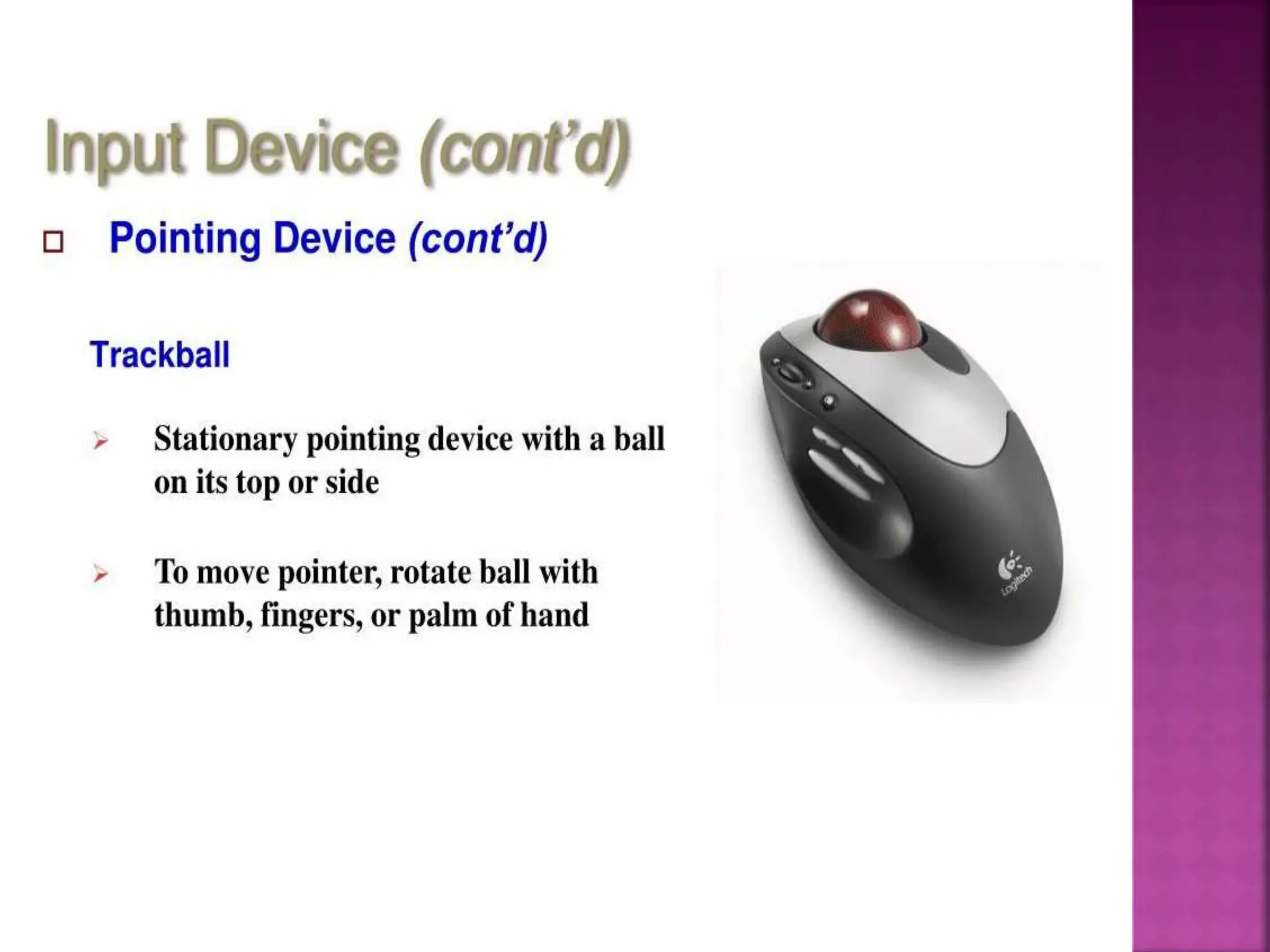 Basic Computer Hardware.pptx