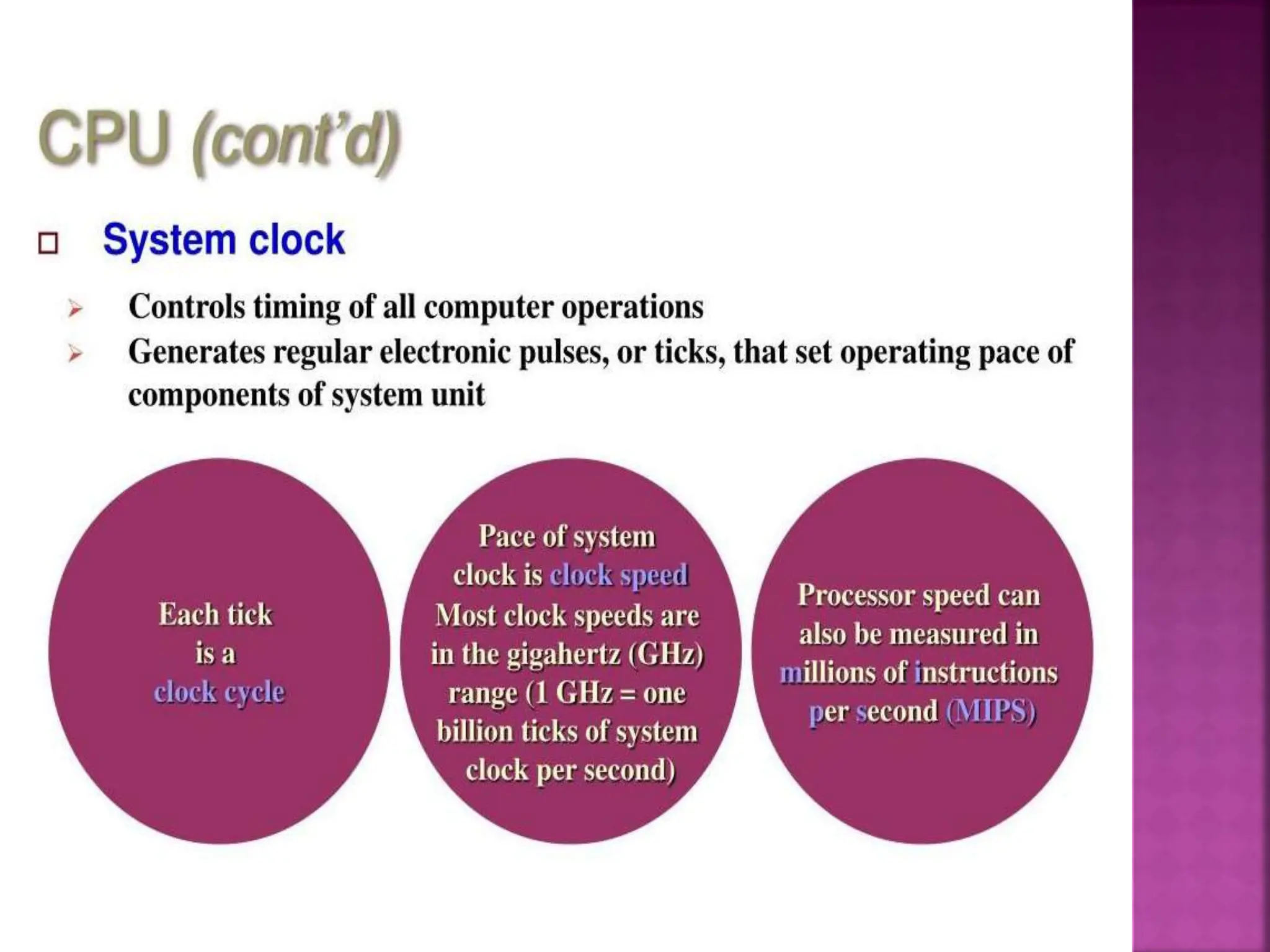 Basic Computer Hardware.pptx
