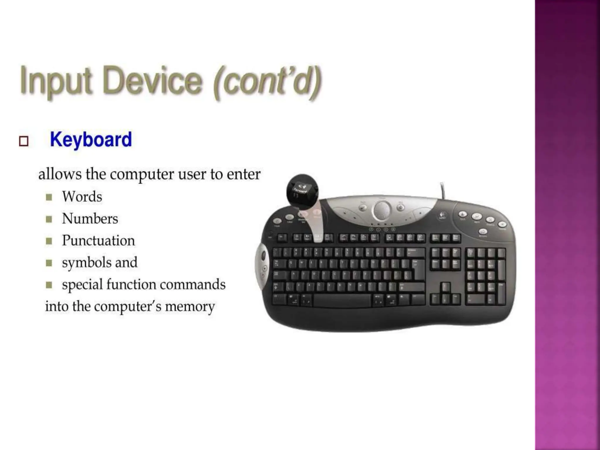 Basic Computer Hardware.pptx