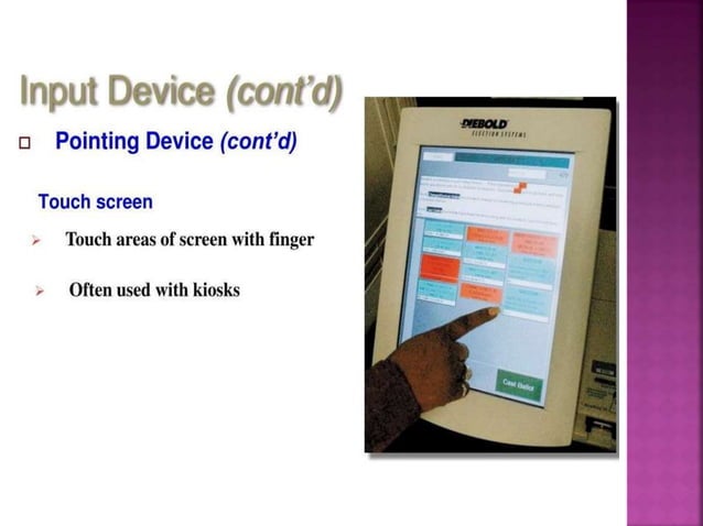 Basic Computer Hardware.pptx
