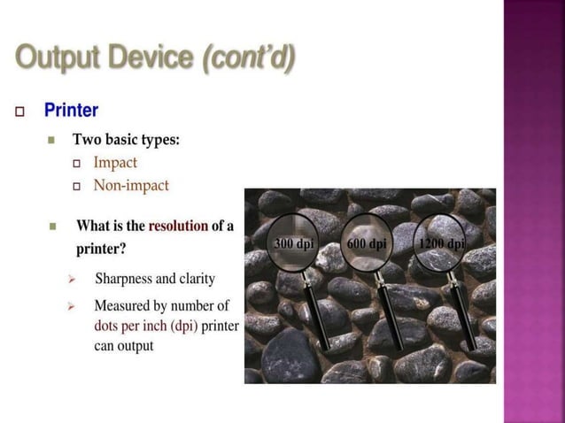 Basic Computer Hardware.pptx