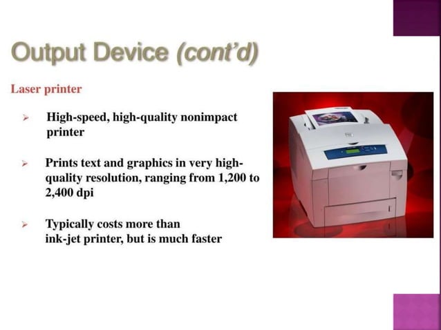 Basic Computer Hardware.pptx