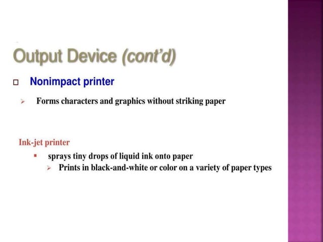 Basic Computer Hardware.pptx