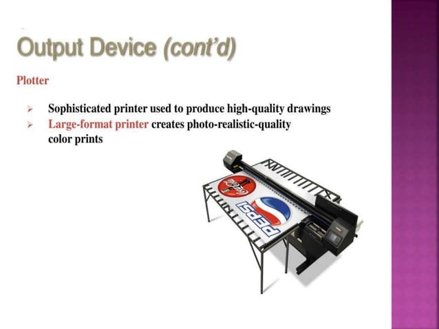 Basic Computer Hardware.pptx