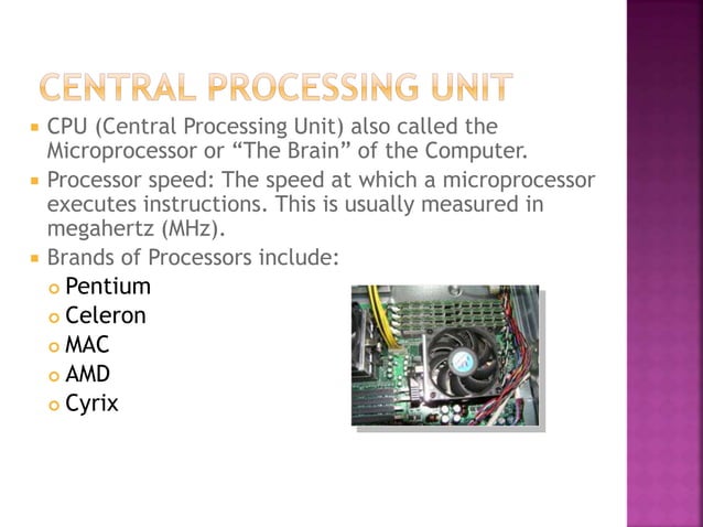 Basic Computer Hardware.pptx