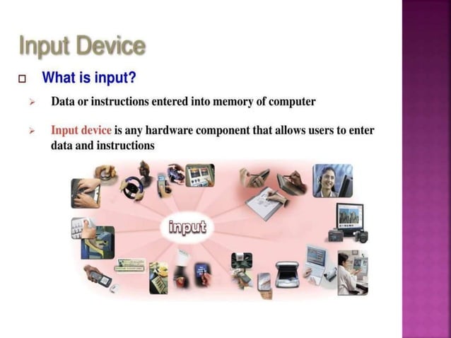 Basic Computer Hardware.pptx