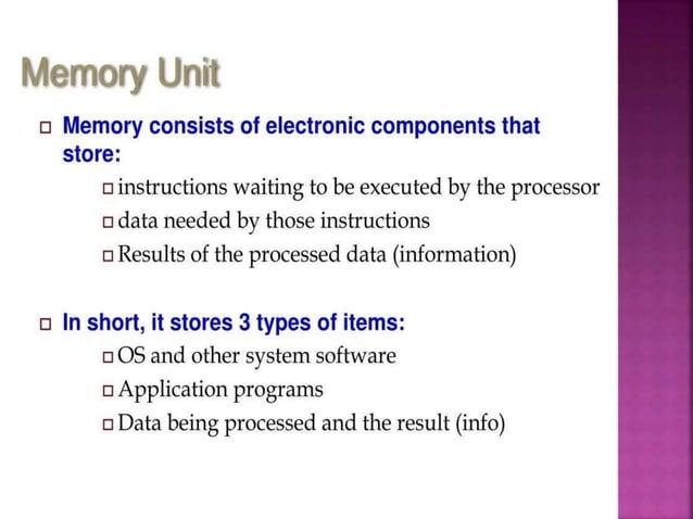 Basic Computer Hardware.pptx