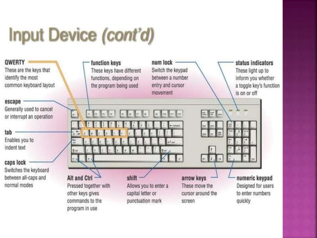 Basic Computer Hardware.pptx