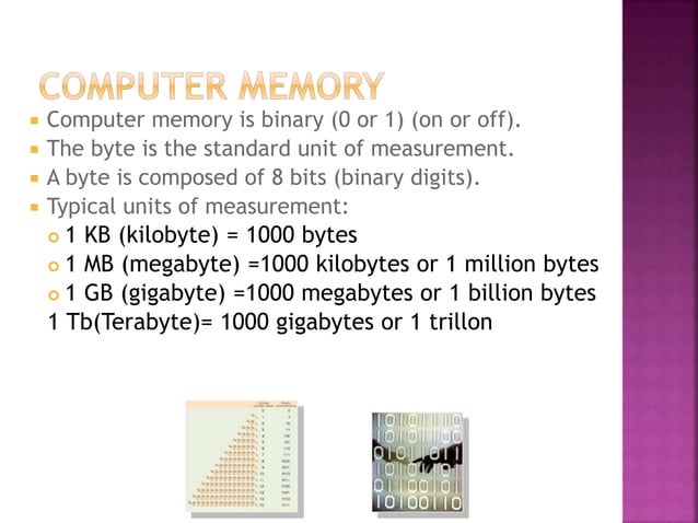 Basic Computer Hardware and Software.pptx