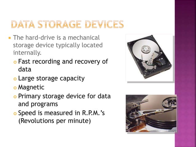 Basic Computer Hardware and Software.pptx