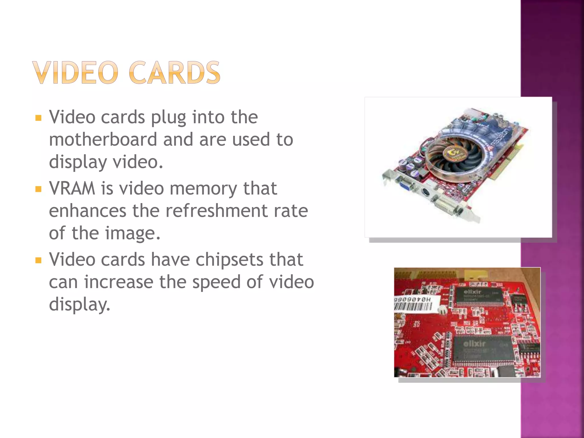 Basic Computer Hardware and Software.pptx