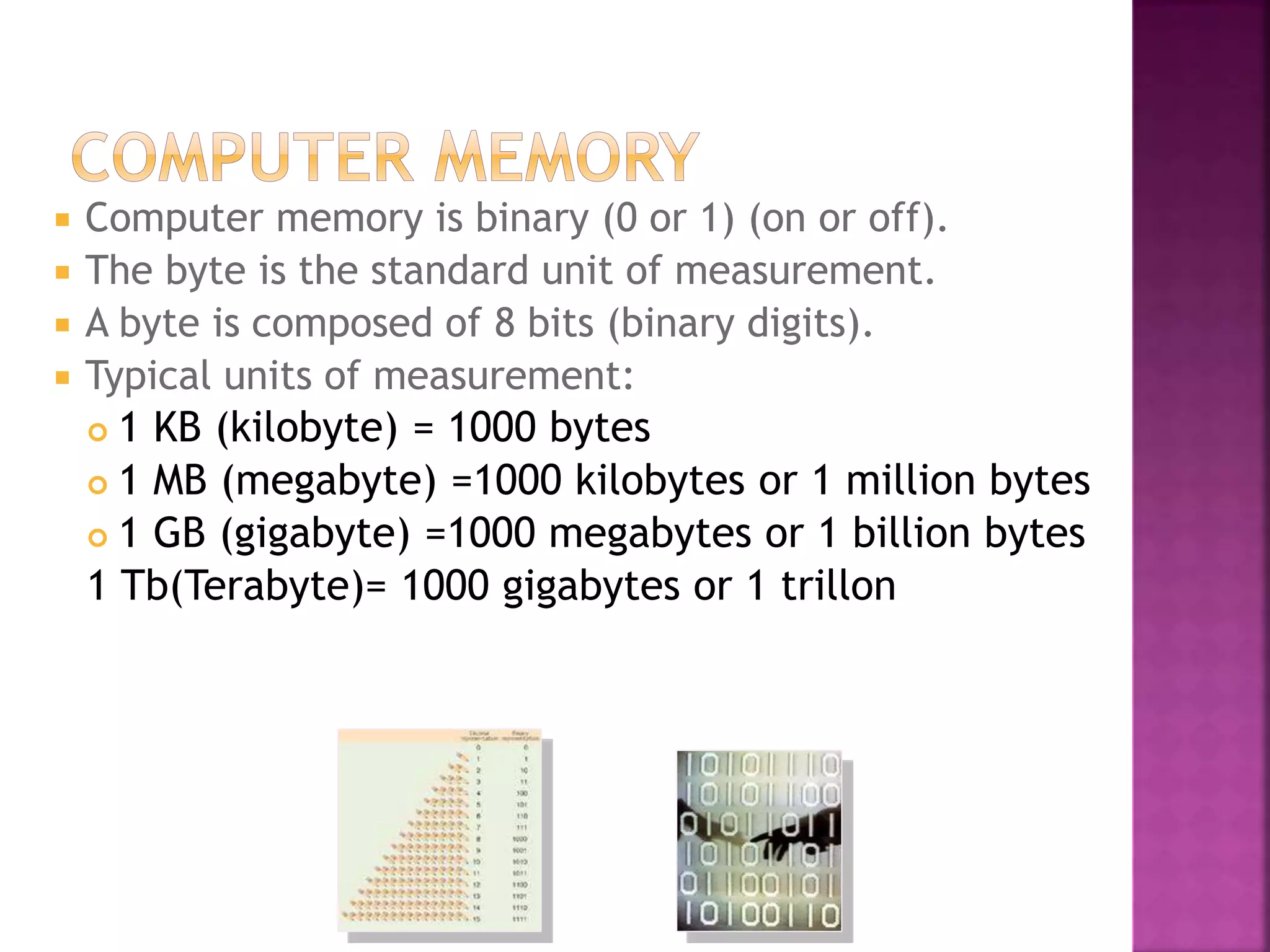 Basic Computer Hardware and Software.pptx