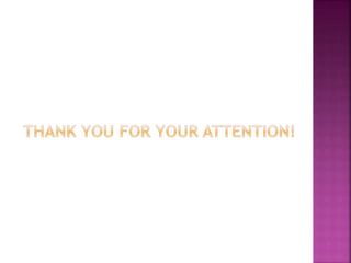 Basic Computer Hardware and Software.pptx | Data Storage and ...