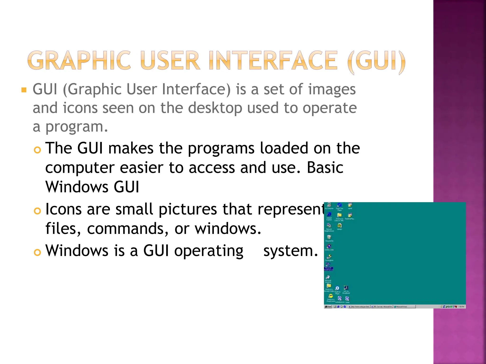 Basic Computer Hardware and Software.pptx