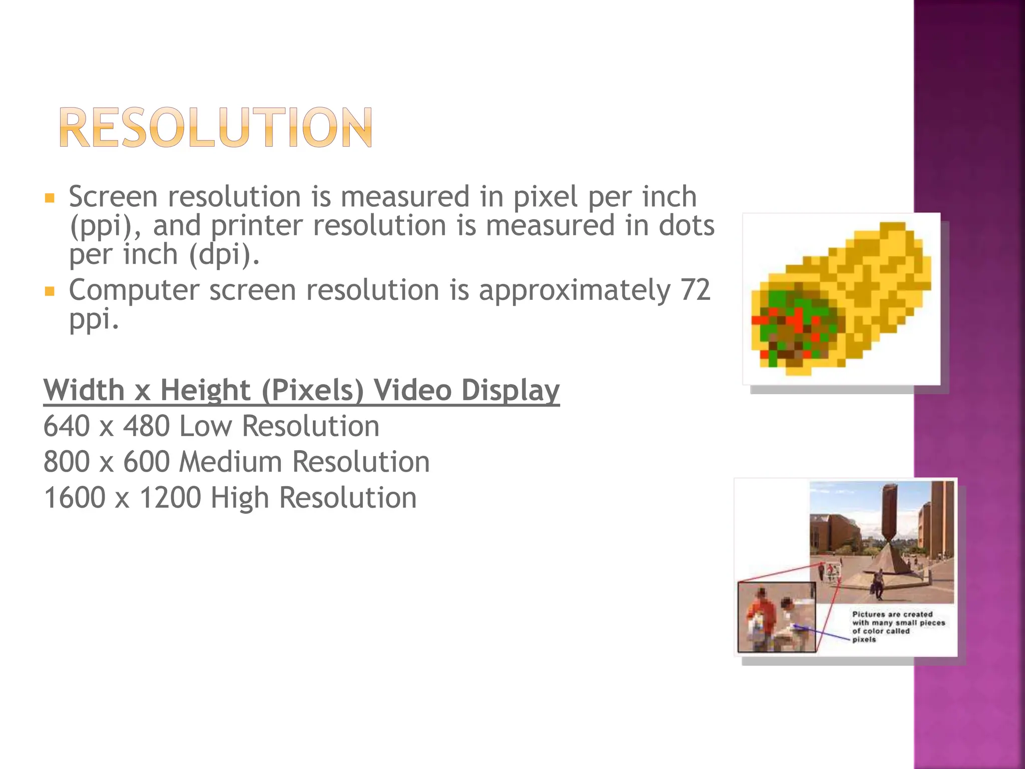 Basic Computer Hardware and Software.pptx