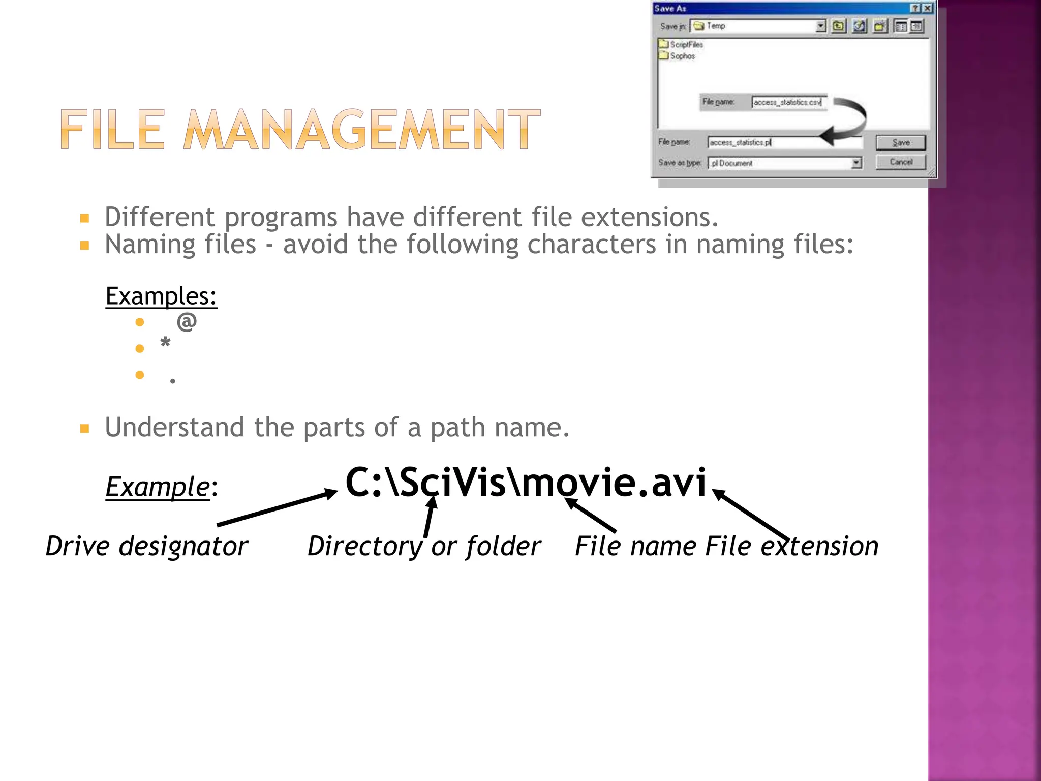 Basic Computer Hardware and Software.pptx