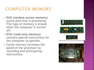 Basic Computer Hardware and Software.pptx