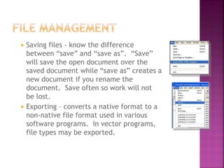 Basic Computer Hardware and Software.pptx | Free Download