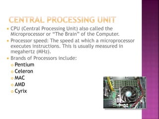 Basic Computer Hardware and Software.pptx
