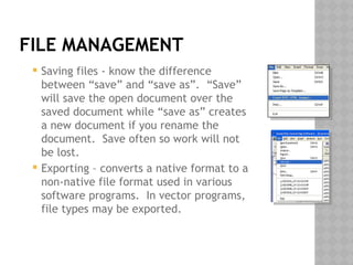 Basic Computer Hardware and Software.pptx