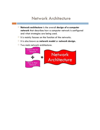 Basic computer hardware terminology | DOCX | Operating Systems ...