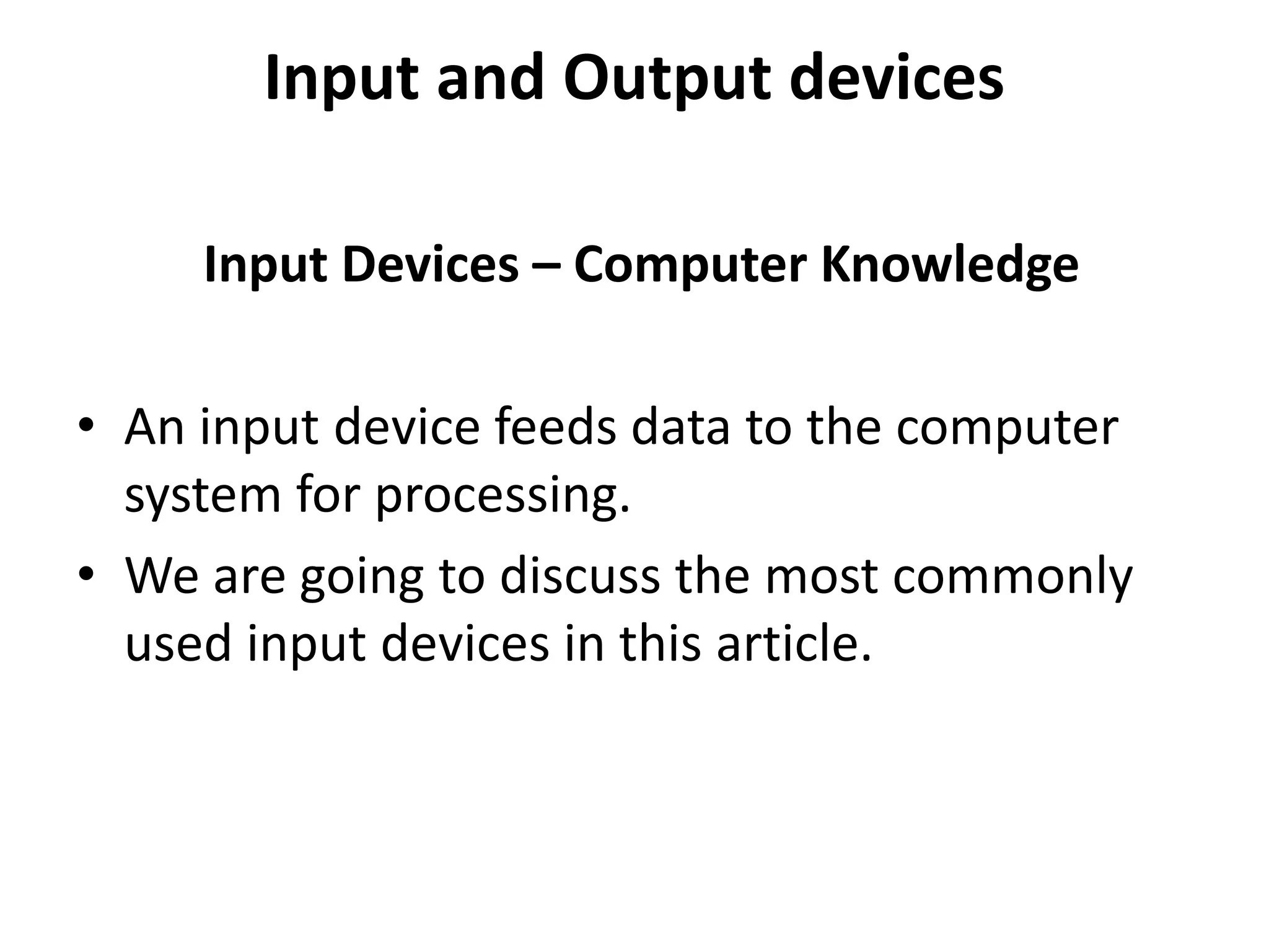 Basic Computer Knowledgepptx 