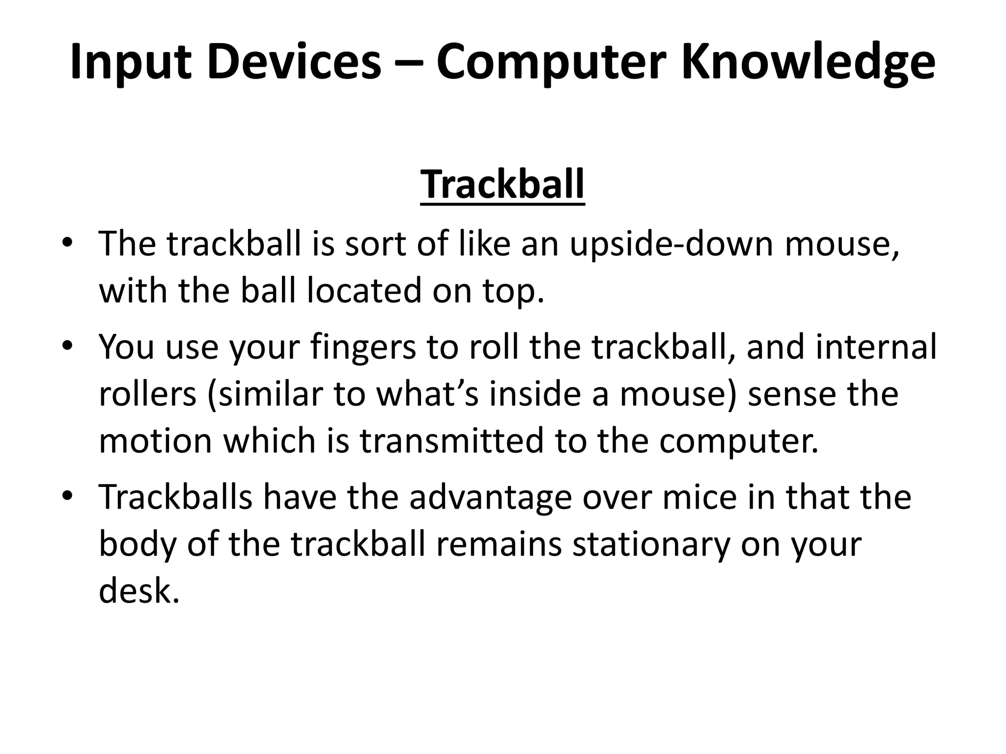 Basic Computer Knowledge.pptx