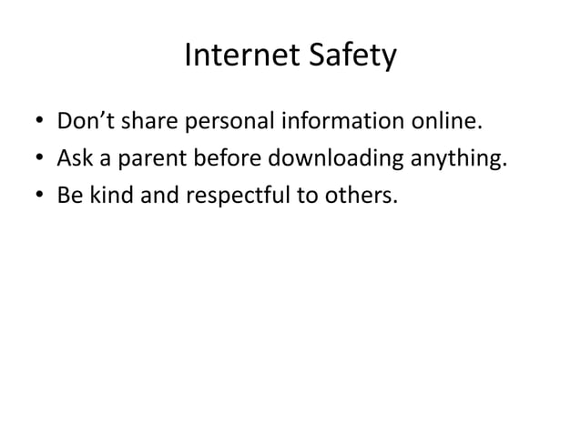 Basic_Computer_Knowledge_for_Kids pptttt | PPT