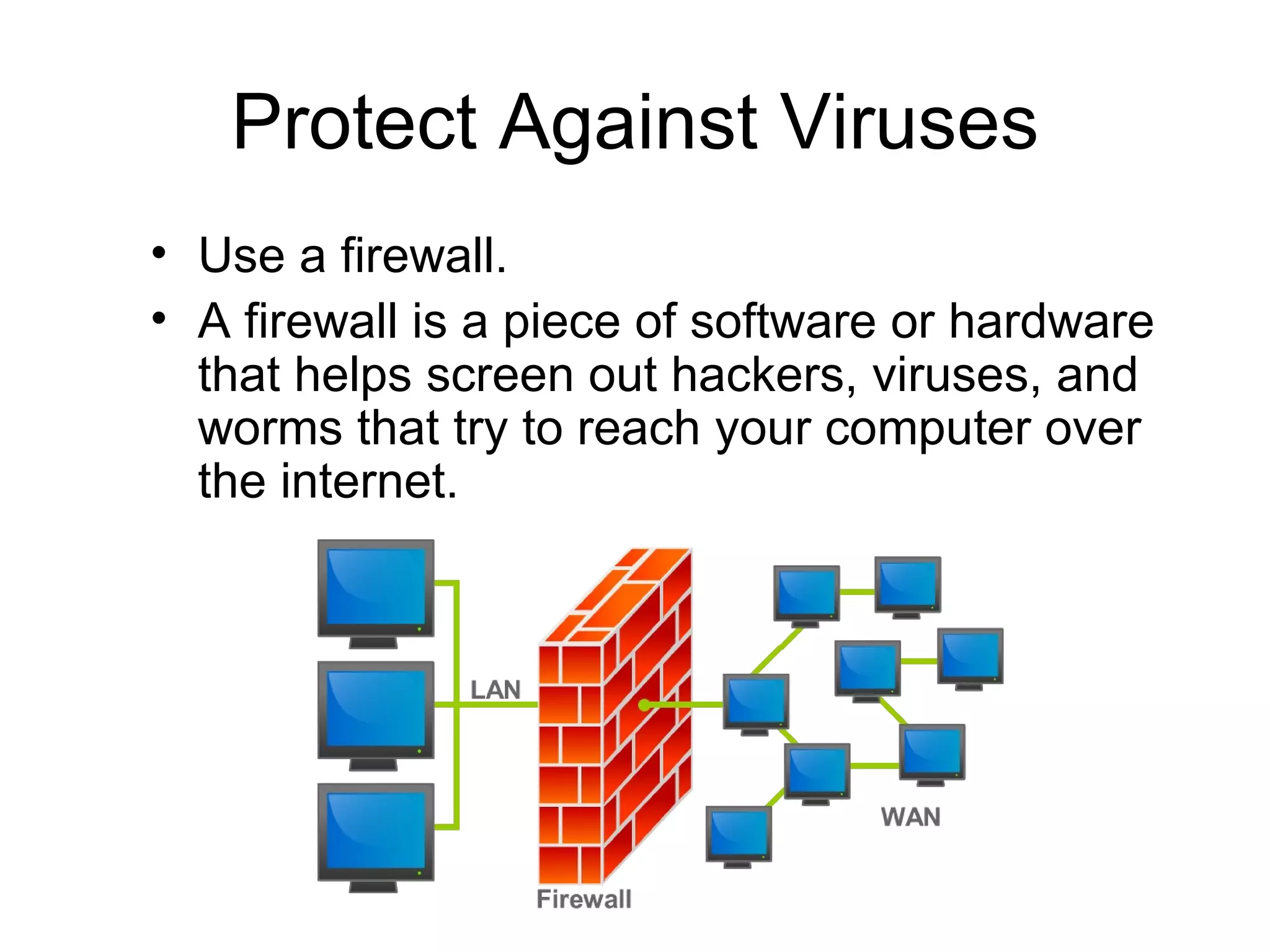 Basic computer maintenance | PPT