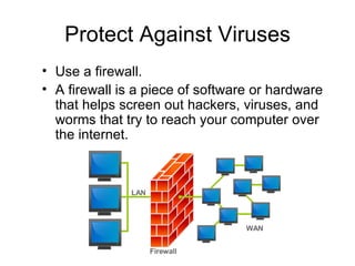 Basic computer maintenance | PPT