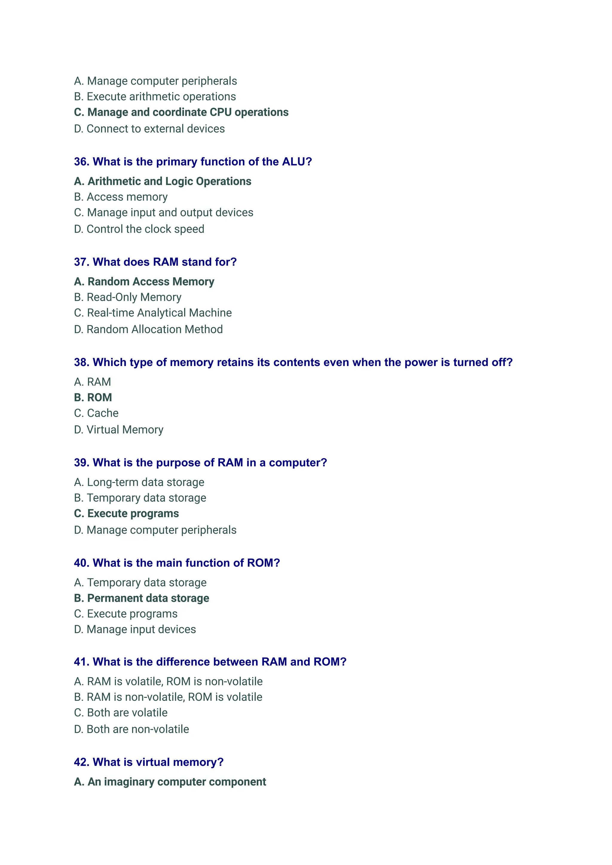 Basic Computer MCQs.pdf