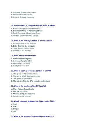 Basic Computer MCQs.pdf