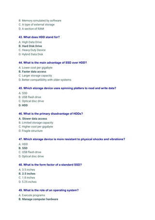 Basic Computer MCQs.pdf