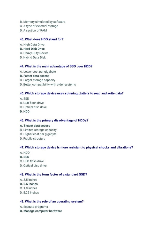 Basic Computer MCQs.pdf