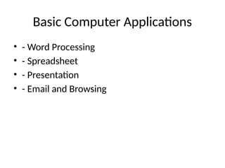 NCERT_with_Examples basic example of the | PPTX