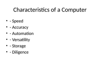 NCERT_with_Examples basic example of the | PPTX