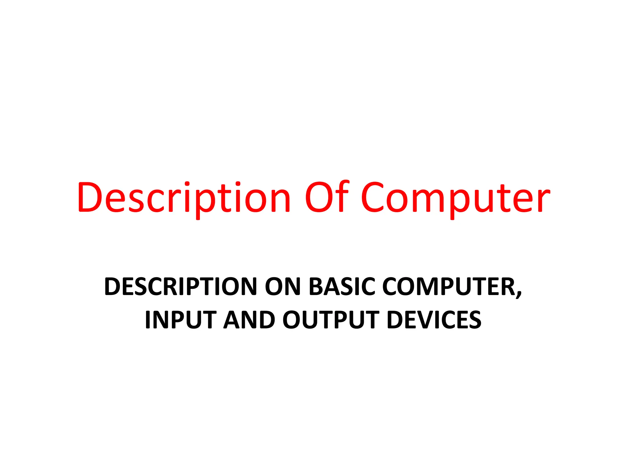 BASIC COMPUTER NOTES Y G J 1234.pptx