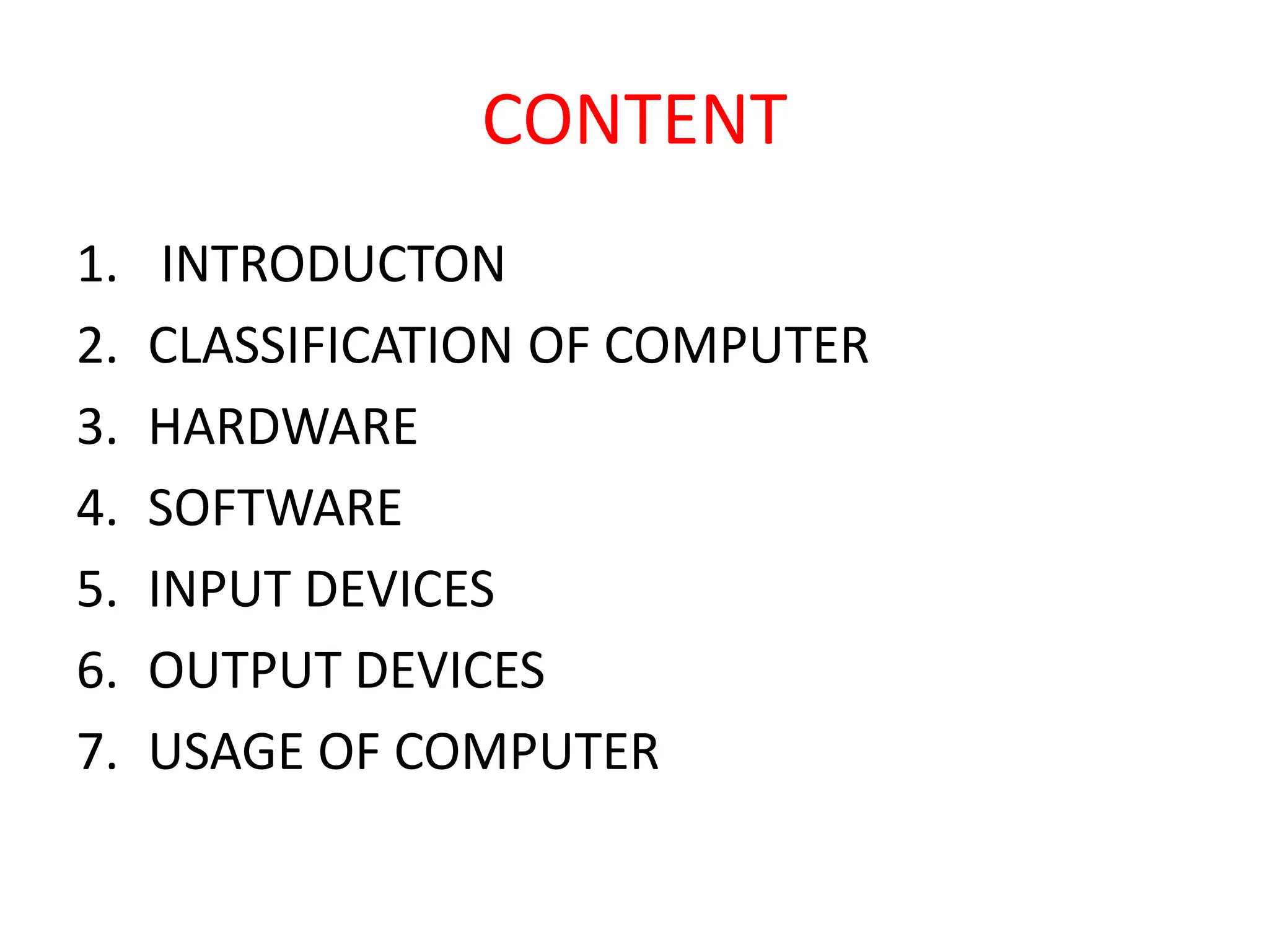 BASIC COMPUTER NOTES Y G J 1234.pptx