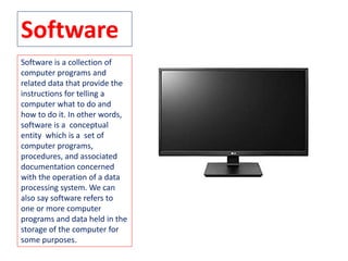 BASIC COMPUTER NOTES Y G J 1234.pptx