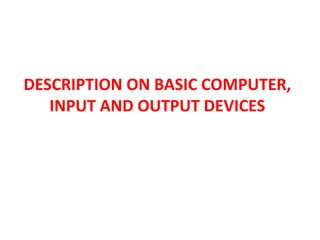 BASIC COMPUTER NOTES Y G J 1234.pptx