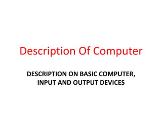 BASIC COMPUTER NOTES Y G J 1234.pptx