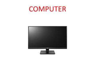 BASIC COMPUTER NOTES Y G J 1234.pptx